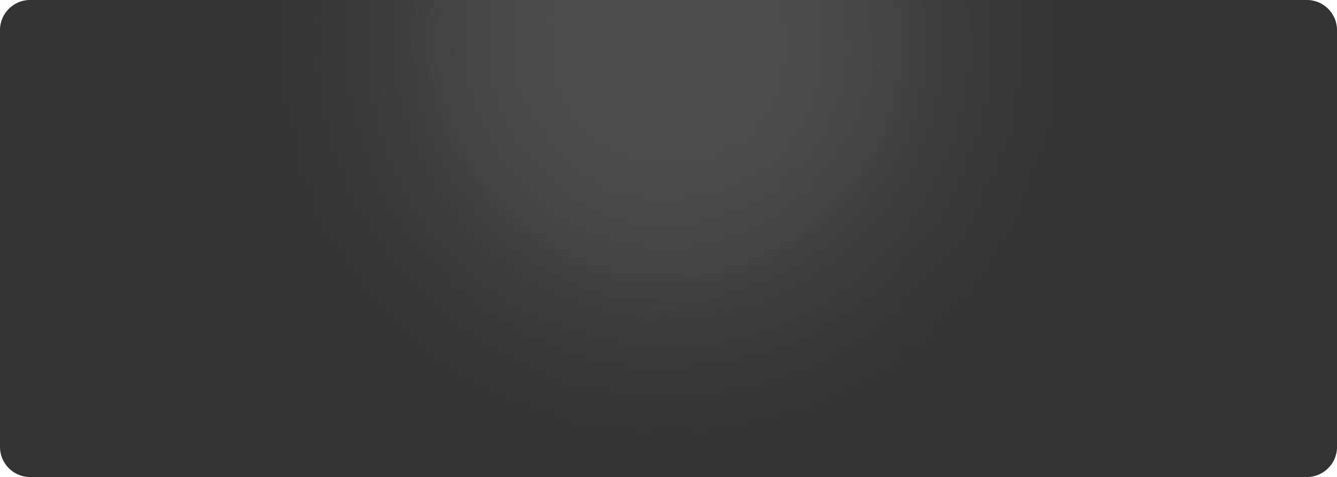 Linea POW Points Airdrop