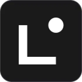 Linea POW Points Airdrop